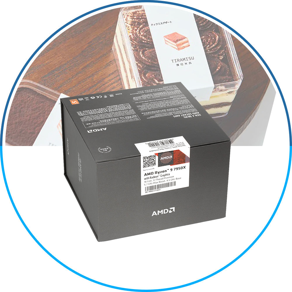 Corner Wrap Labeling Machine – Zonesun Auto Pack